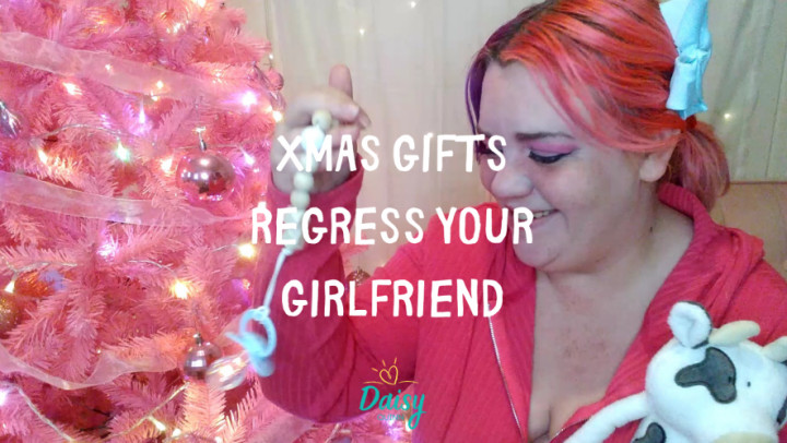 [181.79MB] ABDL Birthday Cake Sitting - Daisy Quinn - ThotsFan