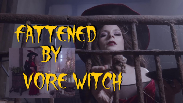 Milfparadise Evil Ex Gf Vore Manyvids