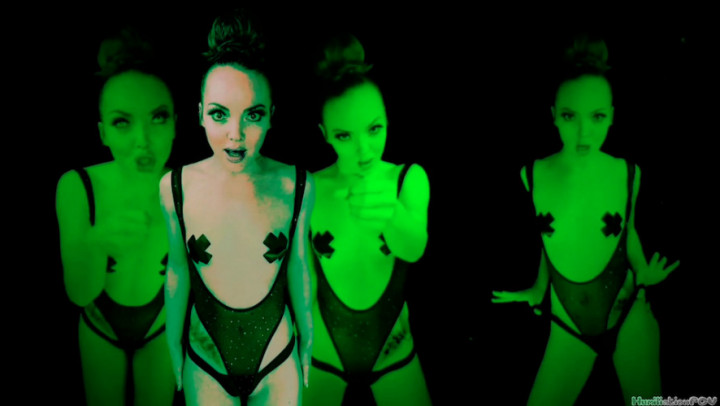 Humiliationpov Mk Ultra Goonbot Programming Manyvids