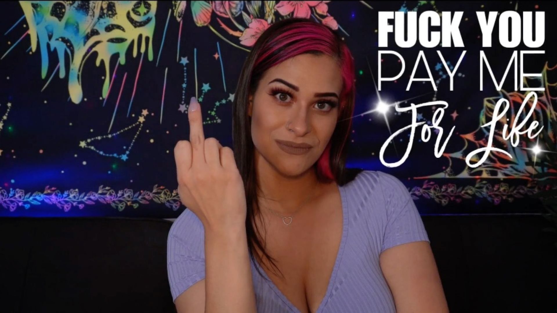 [628 03 Mb] Fhd Fuck You Pay Me For Life Milaap 1080×1920