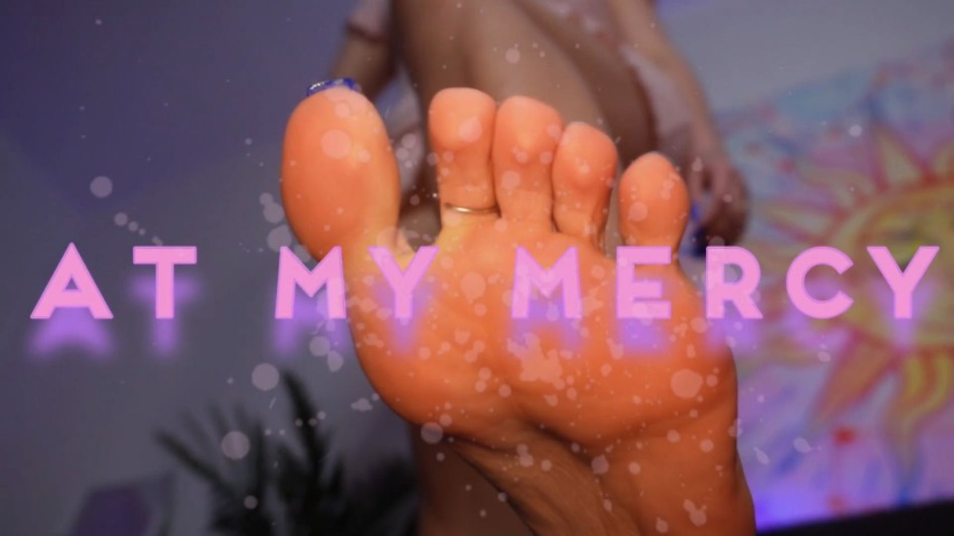 Milaap At My Mercy Manyvids