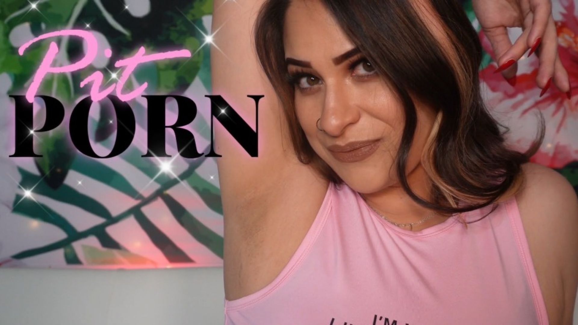 Milaap Pit Porn Manyvids