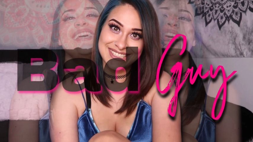 Milaap Bad Guy Manyvids