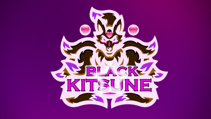 Major Kusanagi Pov Riding And Pee Black Kitsune Erothots