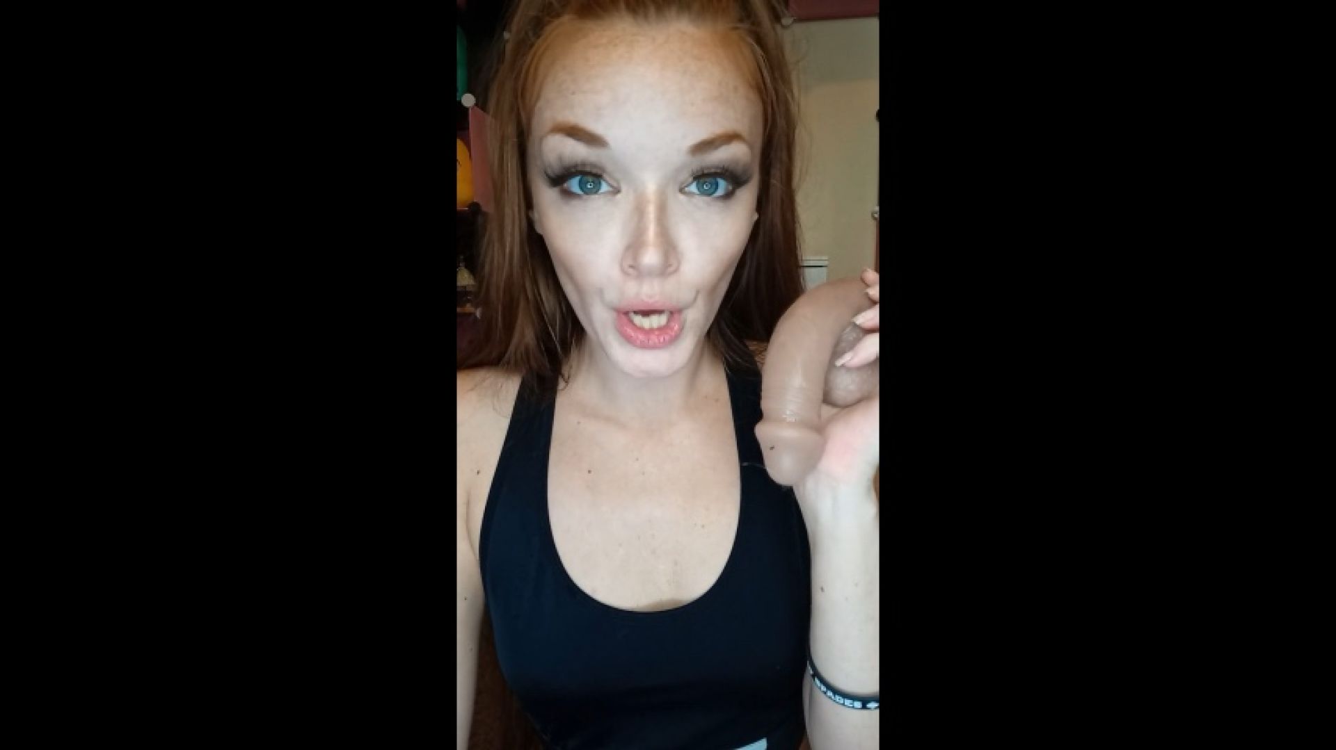 The Dysnie Princess Dysnie Princess You Are Useless Sph Manyvids