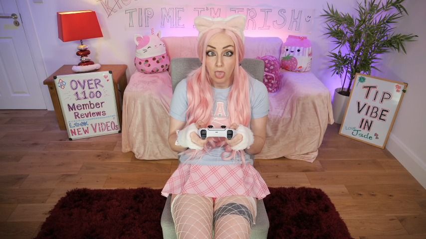 Hottest Vids From Your Favorite Content Creators Manyvids