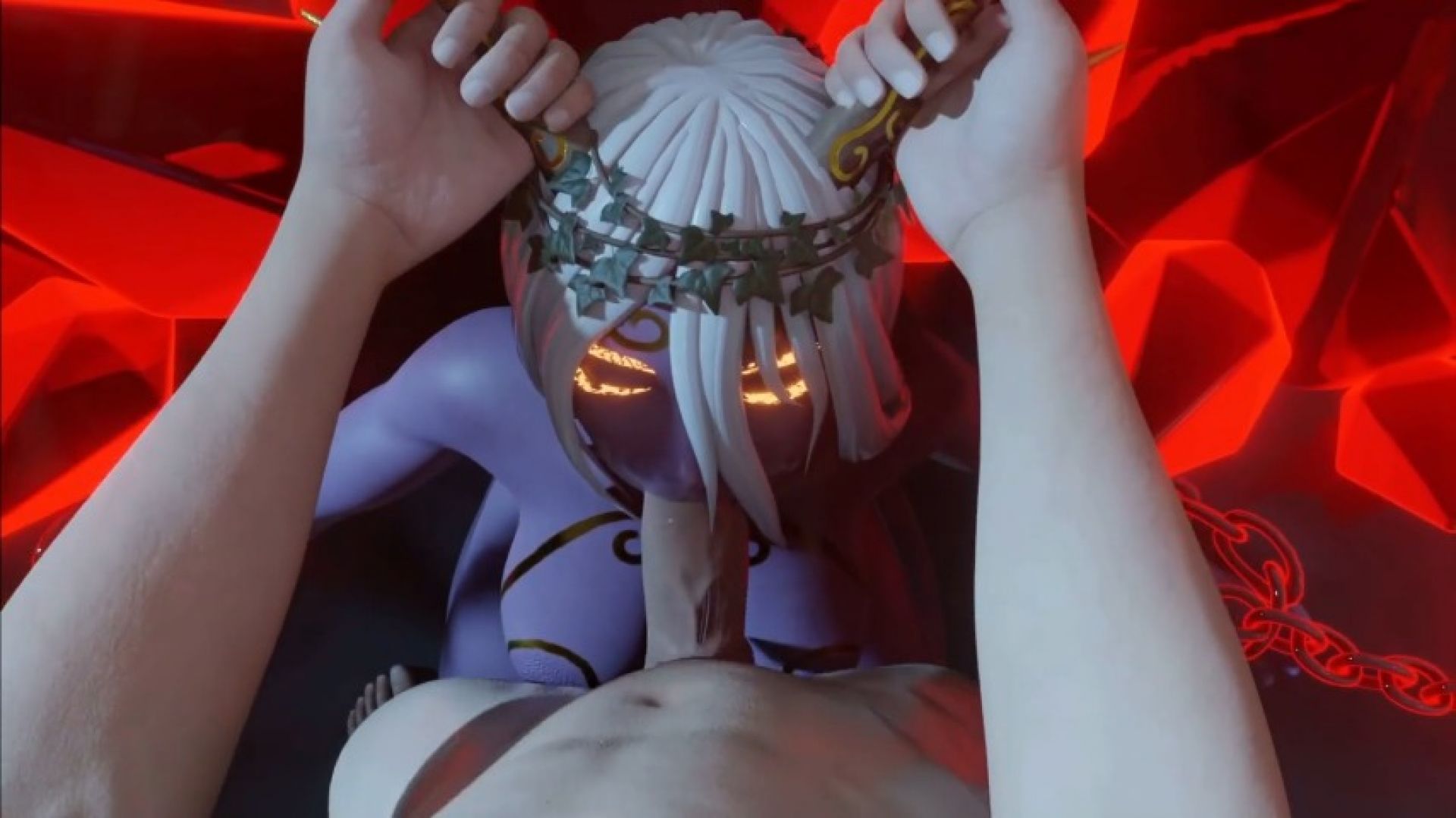 Lil Cosplay Slut Manyvids Live Gaming Mist Best Sex Scenes Manyvids
