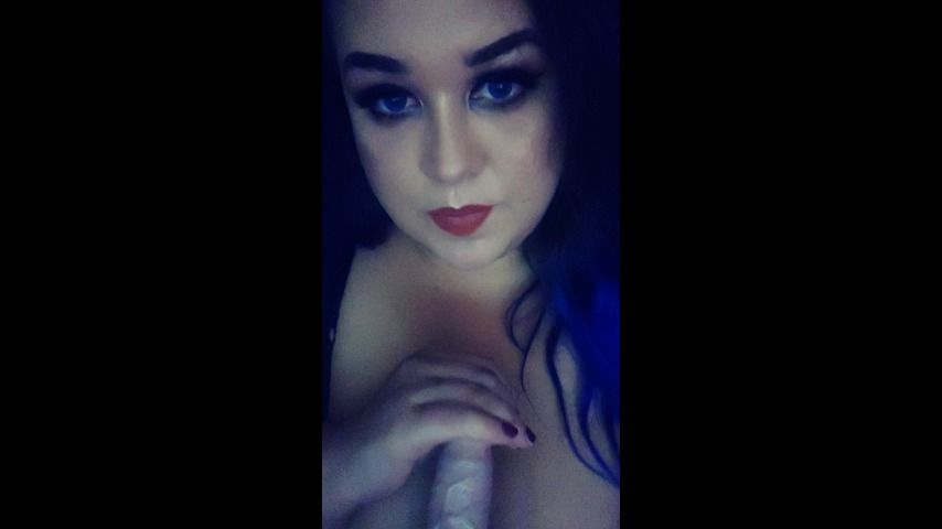 Hottest Vids From Your Favorite Content Creators Manyvids