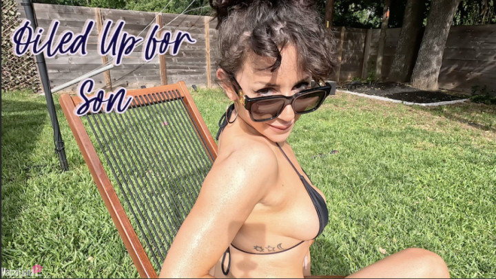 Hottest Vids From Your Favorite Content Creators Manyvids