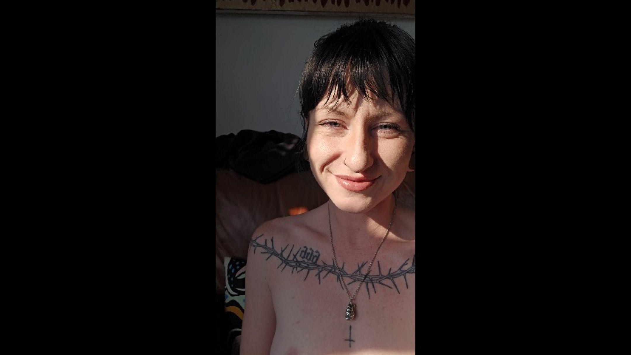 Meagan Amelia Hd Topless Burp Compilation Manyvids