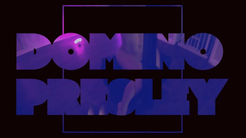 Hottest Vids From Your Favorite Content Creators Manyvids