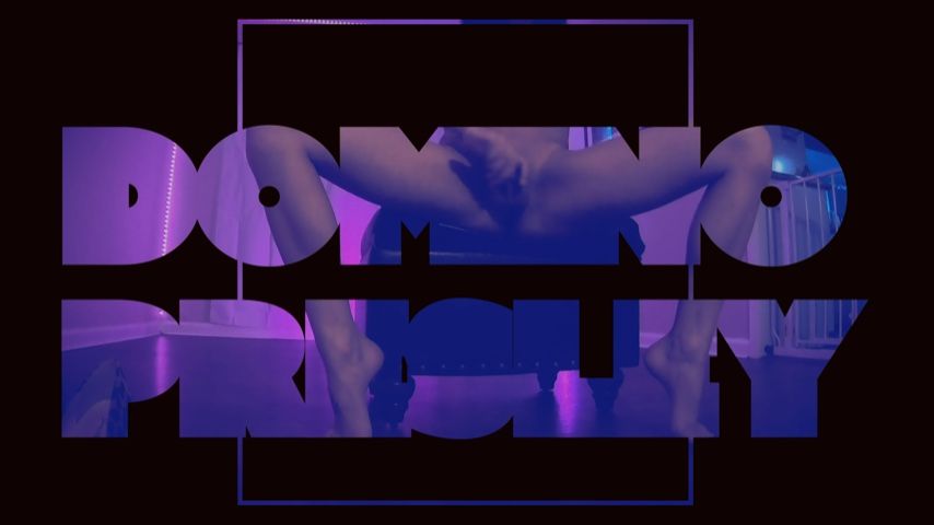 Hottest Vids From Your Favorite Content Creators Manyvids