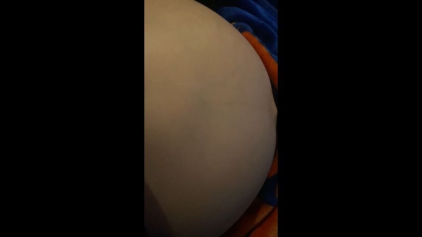Adult Webcams Amateur Porn Vids And Content Creators Manyvids