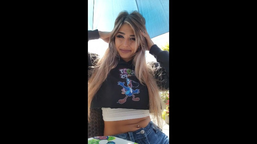 Seductressxo Custom Fart Eat Smell Sniff This Fart Compilation