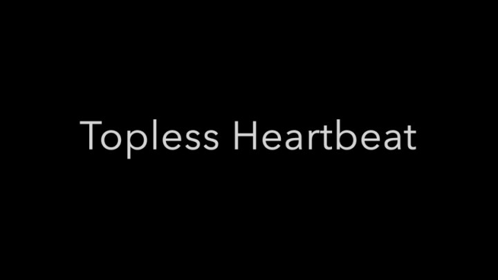 Kinkfantasies Heartbeat After Orgasms Manyvids