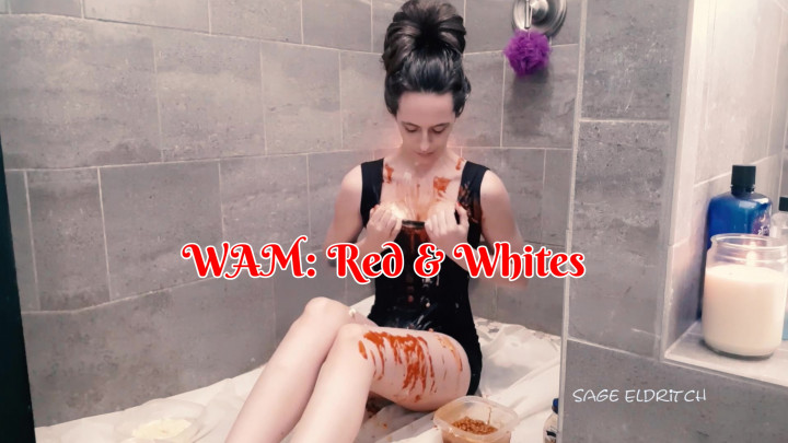 Hottest Vids From Your Favorite Content Creators Manyvids