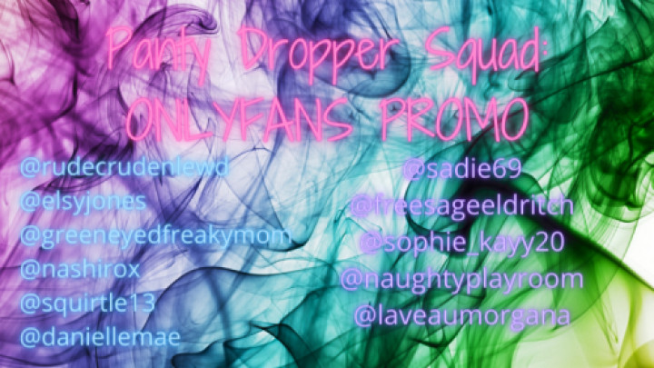 Hottest Vids From Your Favorite Content Creators Manyvids
