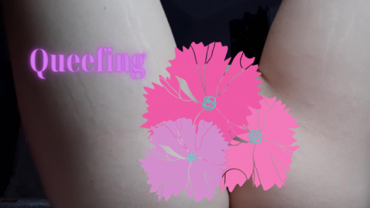 Hottest Vids From Your Favorite Content Creators Manyvids