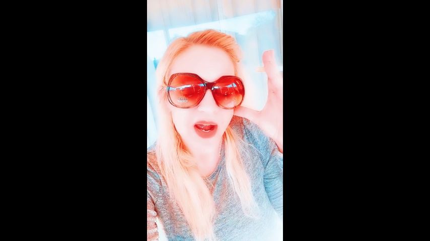 Marta Vlog Nude Leaked Onlyfans Porn Videos Erothots
