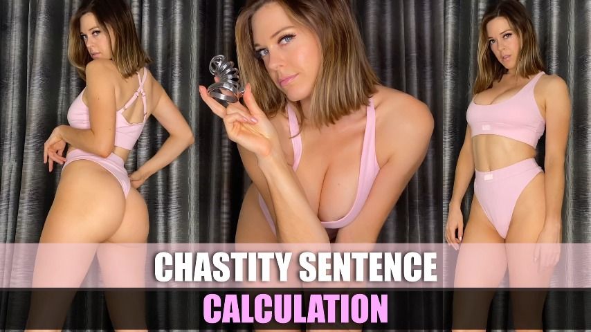 Hottest Vids From Your Favorite Content Creators Manyvids