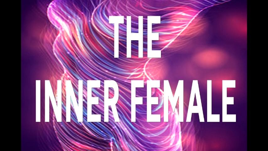 Divinemissdeviant The Inner Female Manyvids