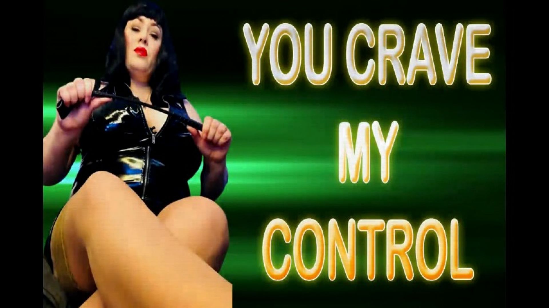 Hottest Vids From Your Favorite Content Creators Manyvids