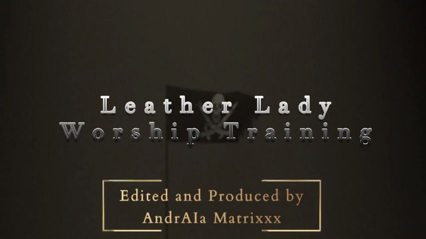 [311.59 MB] HD – Curly Hair, Leather & Lotion Mesmerize ...