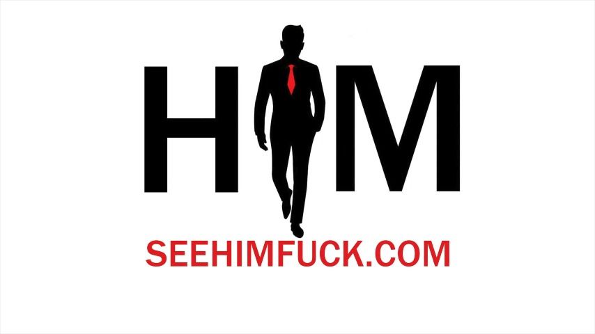 Seehim Sex Only Jimmy Michaels And Kyler Quinn Manyvids