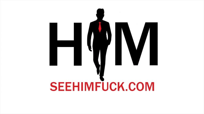 Seehim Sex Thirdleg Jay And Kyler Quinn Manyvids