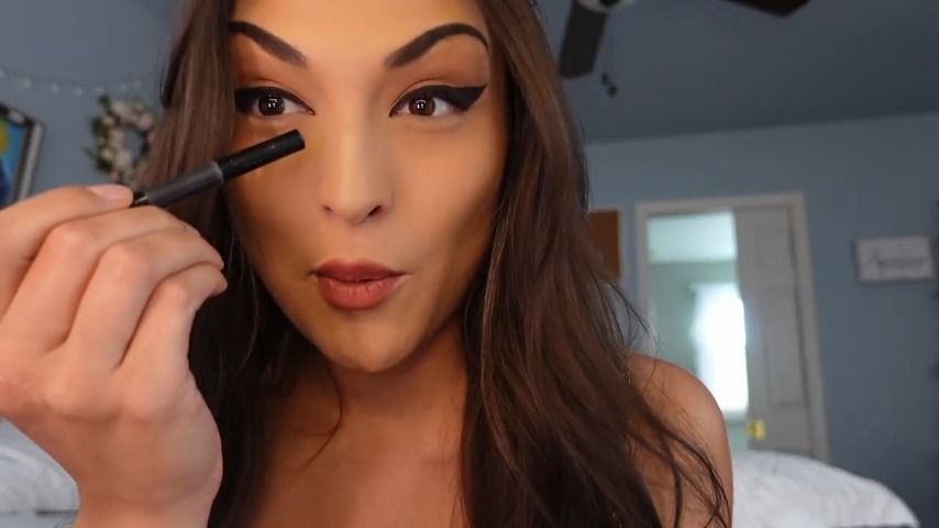 Adult Webcams Amateur Porn Vids And Content Creators Manyvids