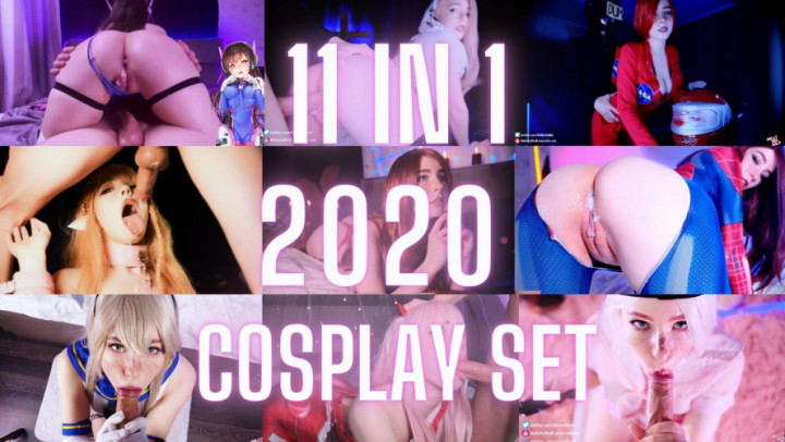 Hottest Vids From Your Favorite Content Creators Manyvids