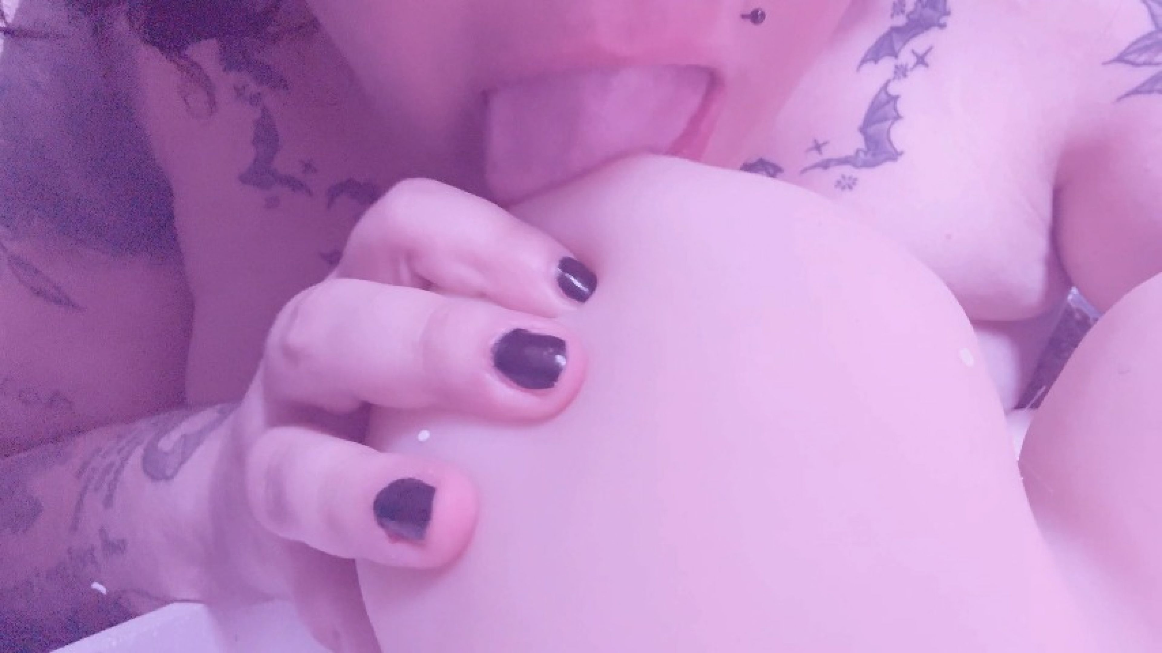 Worship Jaclyn First Fuckdoll Experience Manyvids