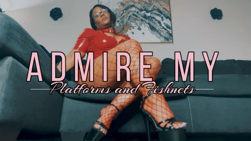 Hottest Vids From Your Favorite Content Creators Manyvids