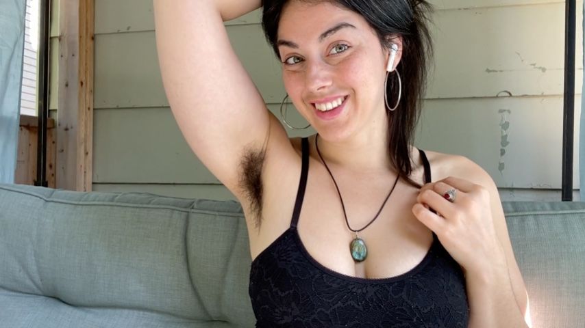 Adult Webcams Amateur Porn Vids And Content Creators Manyvids