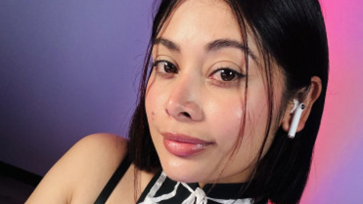 Missyin Recopilation Squirt Manyvids