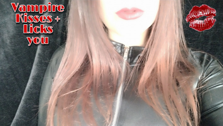 Hottest Vids From Your Favorite Content Creators Manyvids
