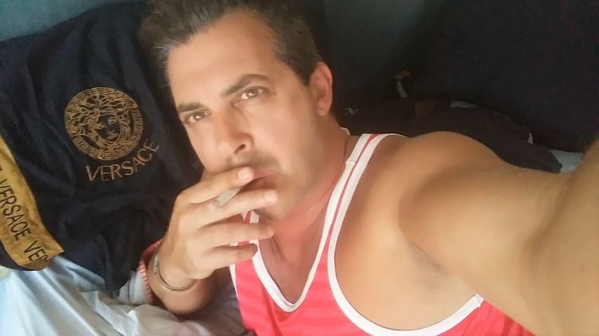 Malemodels Male Celebrity Cory Bernstein Sex Tape Manyvids