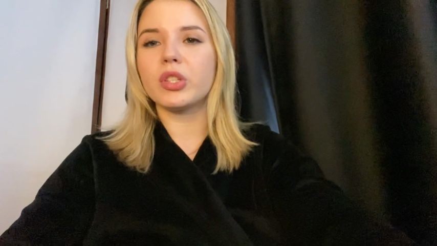 [711.16 MB] FHD – beta addict to jerk off – Marta Chuchena (1080×1920 ...