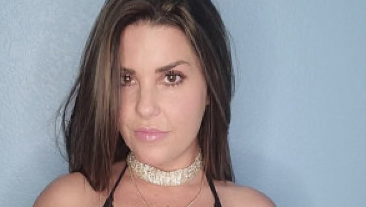 Hottest Vids From Your Favorite Content Creators Manyvids