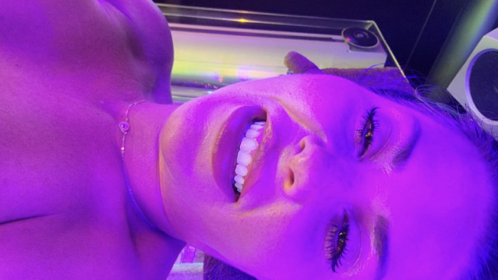 Hottest Vids From Your Favorite Content Creators Manyvids