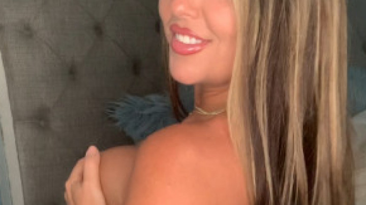 Nadya Jaymes Sweet Girlfriend Joi Manyvids