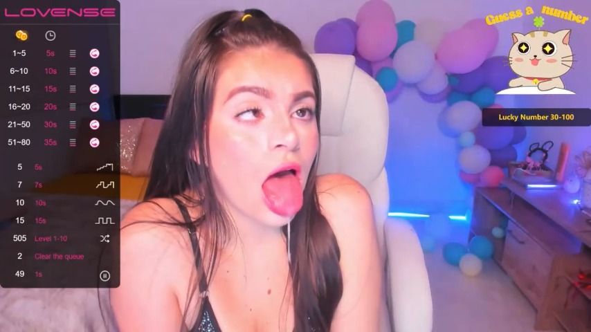 Hottest Vids From Your Favorite Content Creators Manyvids