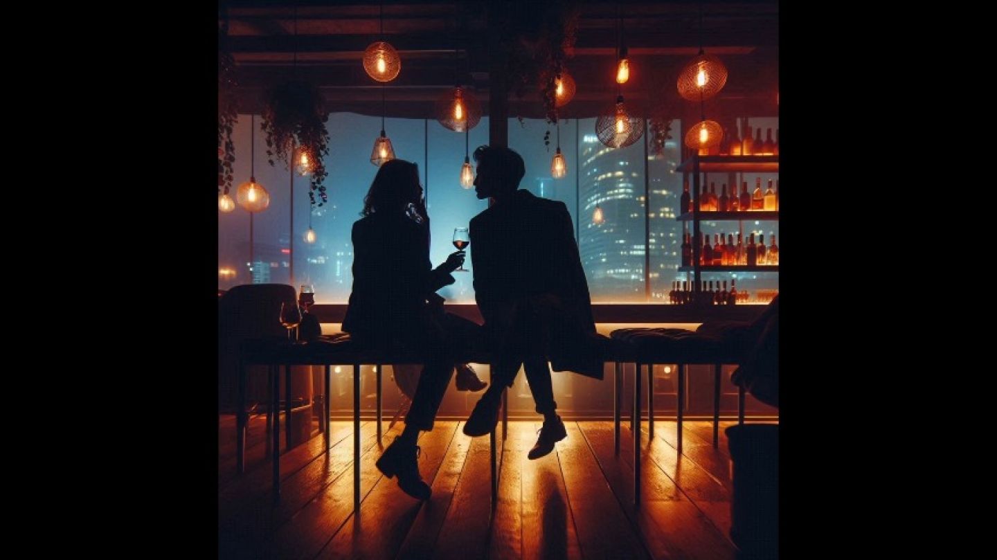 Coldgirlfever Cuck Conversion 1 I Saw Your Girlfriend Cheating 4183