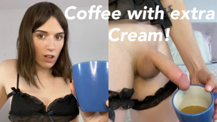 Hottest Vids From Your Favorite Content Creators Manyvids