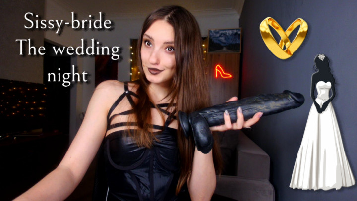 Hottest Vids From Your Favorite Content Creators Manyvids