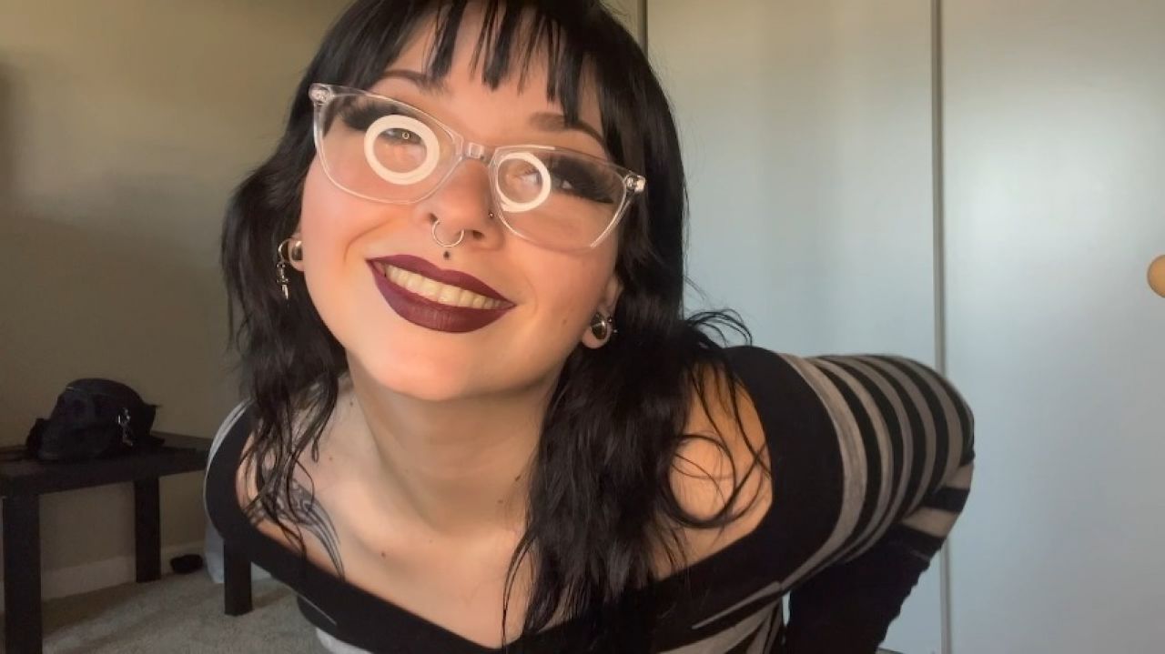 Goth Girls Leaks Onlyfans Free Leaked Porn Videos Erohive