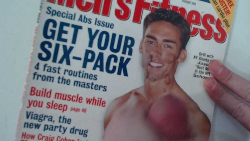 Hottest Vids From Your Favorite Content Creators Manyvids