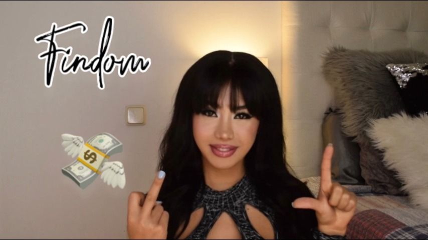Stacylayke Findom Manyvids