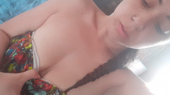 Hottest Vids From Your Favorite Content Creators Manyvids