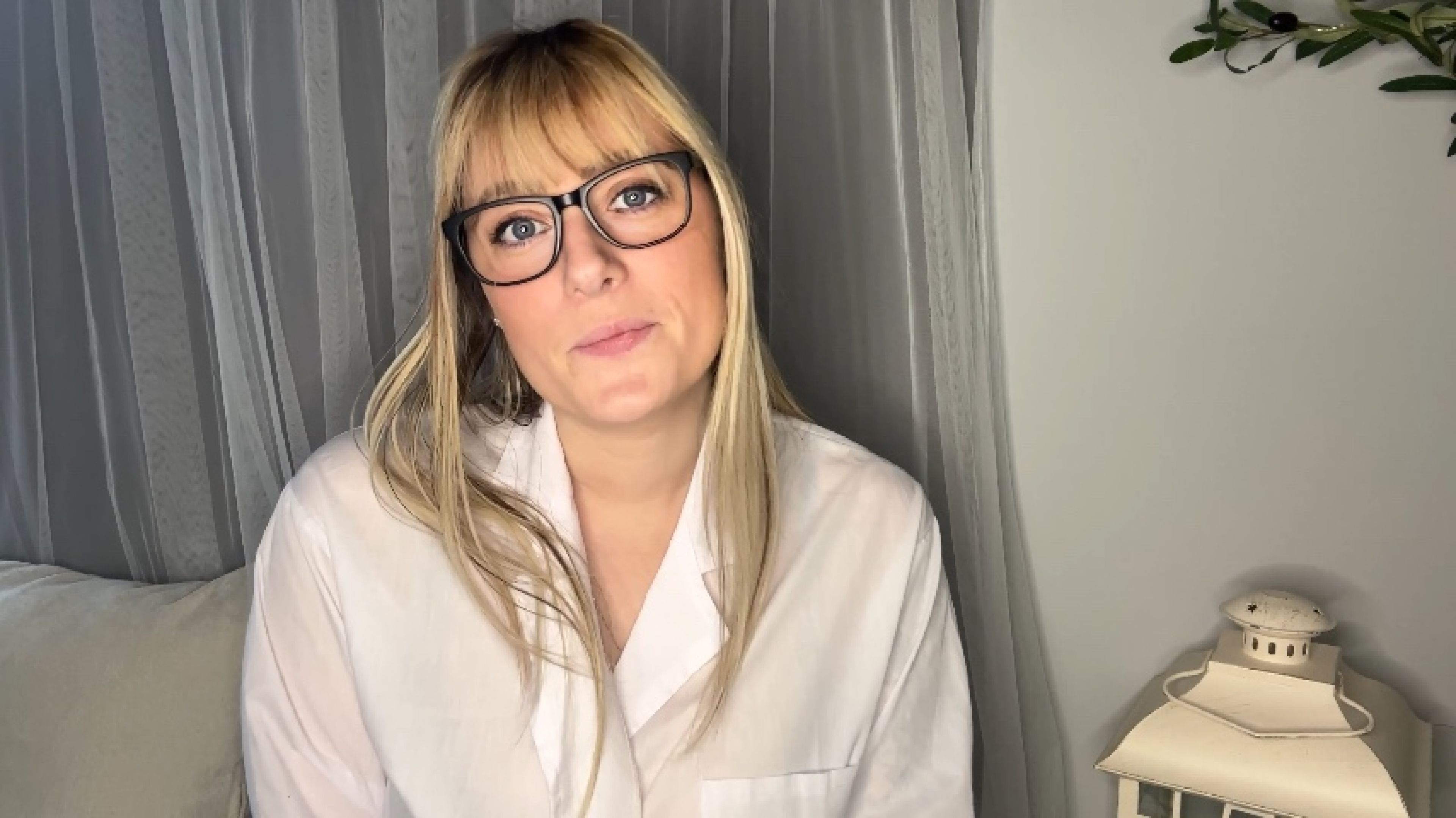 Misscassi Dont Get Distracted Asmr Manyvids